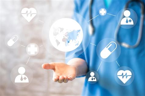 Shubhra Goyal On Linkedin Nurse Nursingjobs Healthcarecareers Skillgigs Usstaffingjobs