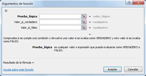 FUNCIÓN SI MI CUADERNO VIRTUAL