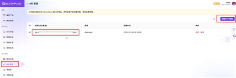 DeepSeek老是服务器繁忙终极解决办法 deepseek深度思考r1服务器繁忙 CSDN博客