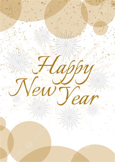 2023 gold happy new year mobile wallpaper season s greetings text on black background wallpaper