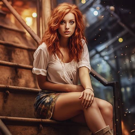 Download Ai Generated Woman Sexy Royalty Free Stock Illustration Image