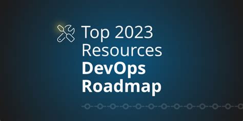Top 2023 Resources For The DevOps Career Roadmap Blog GitProtect Io