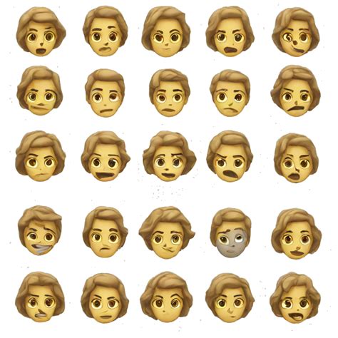Ai Emoji Generator