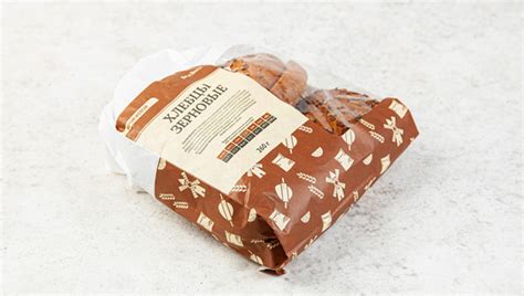 Хлебцы «Зерновые» с бесплатной доставкой на дом из «ВкусВилл» | Москва ...