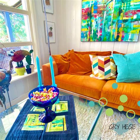 Kunstnerhytta Sarpsborg