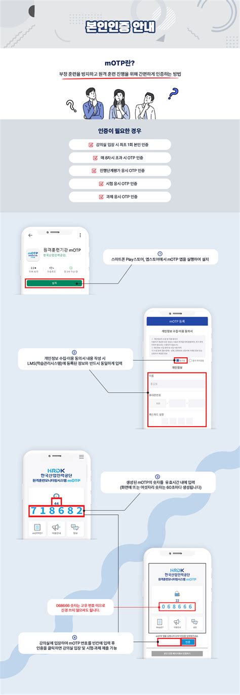 Kh정보교육원 국비지원