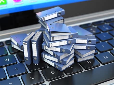 Mainframe Mips An Introduction Bmc Software Blogs