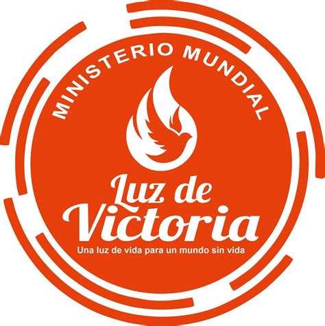 Servicio Especial 𝗦𝗘𝗥𝗩𝗜𝗖𝗜𝗢 𝗘𝗦𝗣𝗘𝗖𝗜𝗔𝗟 🙌🏻 📌no Te Pierdas Este Glorioso