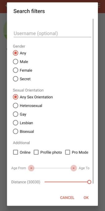Tinder Clone Readymade On Demand Dating App Script