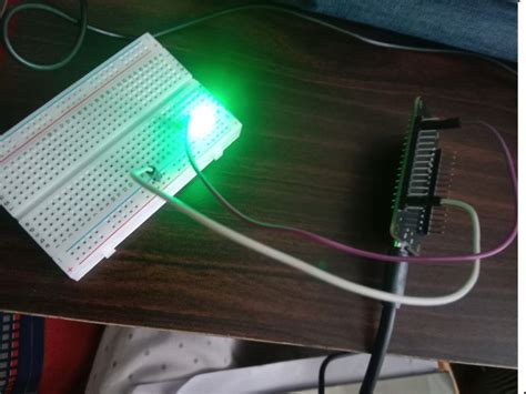 sindhu bharathi visvalingam on linkedin today i completed my iot