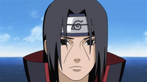 Out Of Every Death In Naruto This One Stands Above The Rest