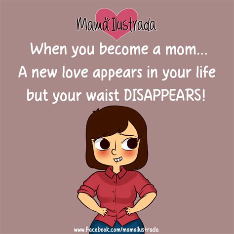 Mom Son X Telegraph