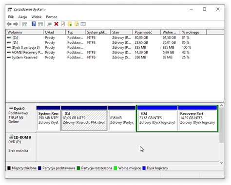 Jak Przeniesc Windows 11 Na Inny Dysk Image To U