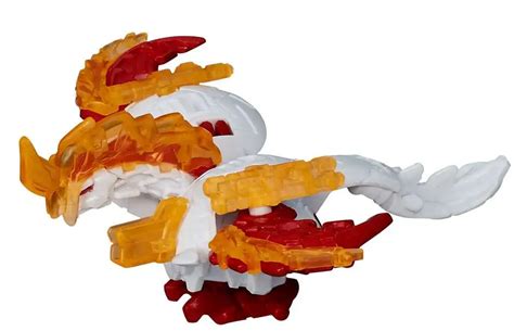 Transformers Robots In Disguise Minicon Deployers Crazybolt Decepticon Hammer Action Figure