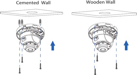 Foscam D EP FHD Security Camera Quick Setup Guide ManualsLib