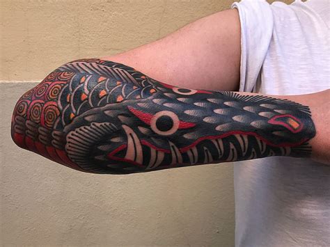Instagram 上的 Koji Ichimaru：「 41100 Wanizame Grazie Alessio Freehand