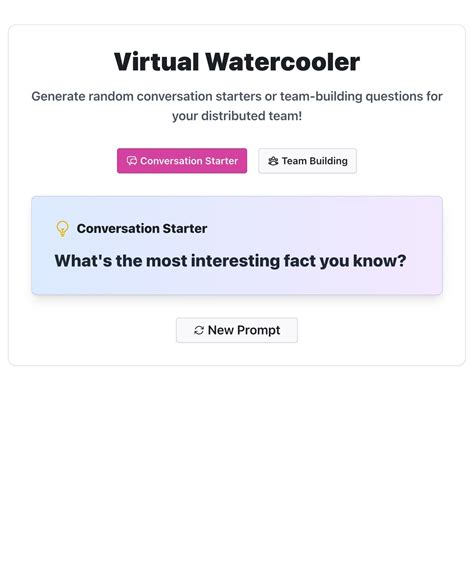 Spent The Weekend Playing With Github Spark And Its Pretty Awesome