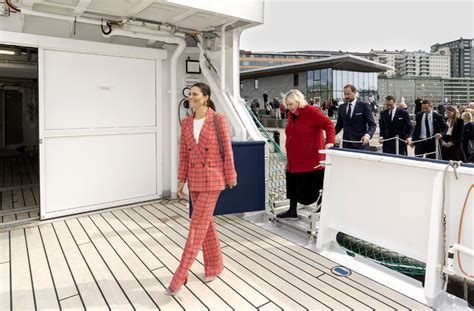 Emma Andersson On Linkedin 👌👌