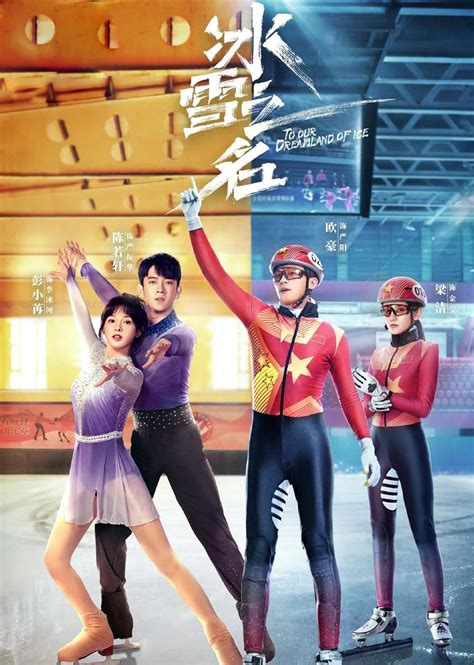 黑泽 doki 腾讯视频超全的黑泽资讯视频粉丝直播活动集合