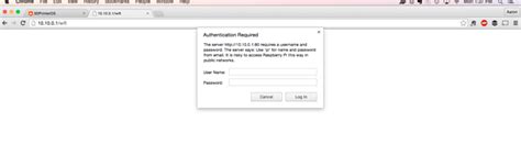 How To Set Up Raspberry Pi Wifi Walkthrough Walkthroughs And