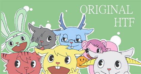 オリジナルハピツリ オリジナルhtf Mrそうたのマンガ 漫画 オリハピ Pixiv