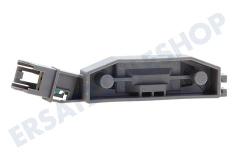 Bosch 611312 00611312 Sensor Spülmaschine