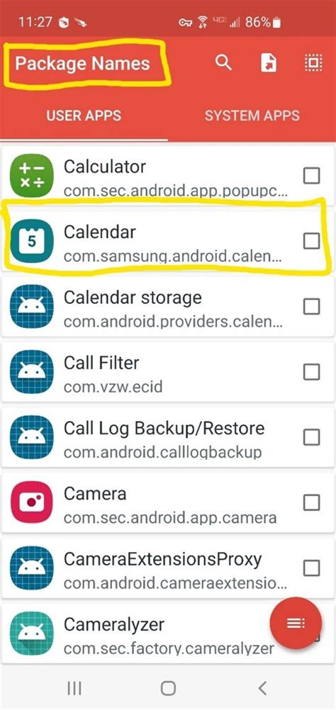how to add and remove android enterprise system apps — mobile mentor