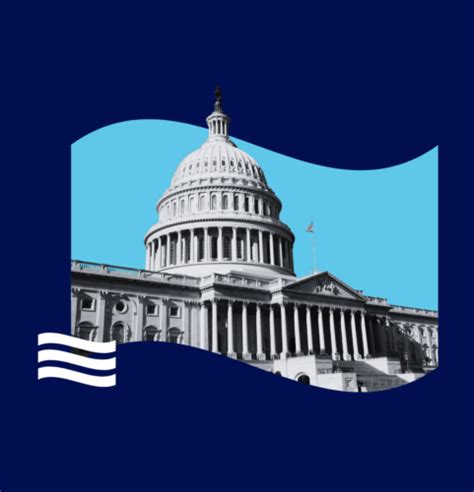 What We Do National Immigration Law Center