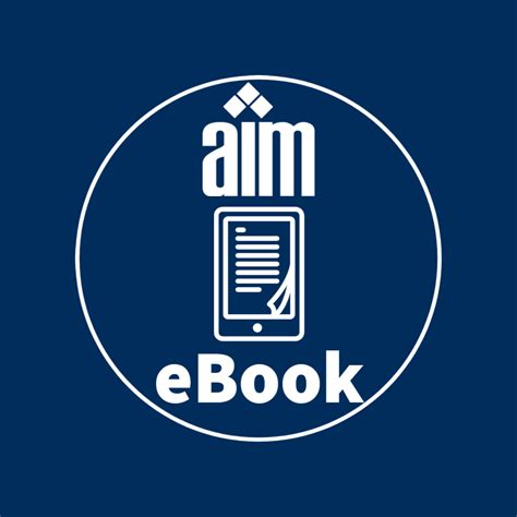 How Ai Iot Robotics And Aidc Technologies Are Coming Together In Industrial Environments Aim