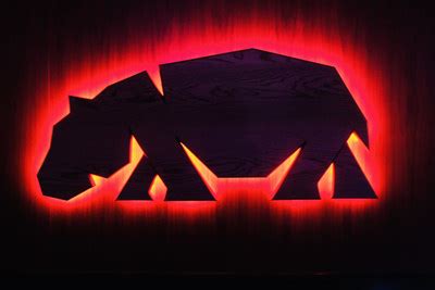Peppermint Hippo The Only Gentlemens Club On The Las Vegas Strip Is