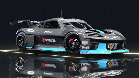 U Maxmlt06 Requested This Design On Mission R And I Decided To Make It For Him I Think It