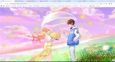 vue 使用vap播放动画，video animation player csdn博客