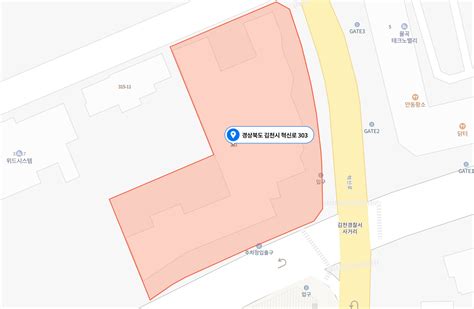 동북권 Ict이노베이션스퀘어