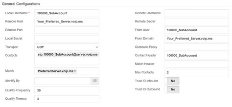 File 1 Trunk General Settings IP Auth Png VoIP Ms Wiki