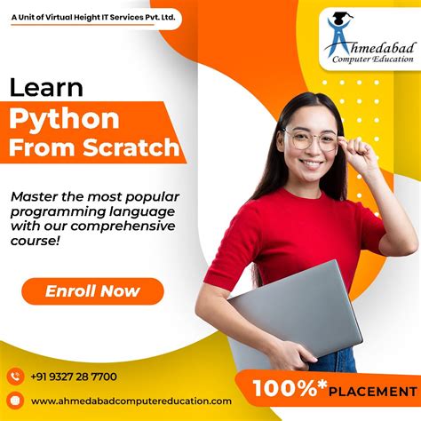 Ahmedabad Computer Education Posted On Linkedin