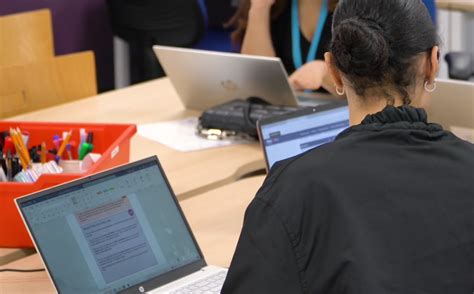 Explore Our Early Years Courses Available At Scope Training