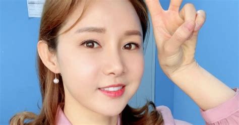 재벌 3세라더니 61만원 없어 신용불량자”남현희 전 연인 충격적 실체