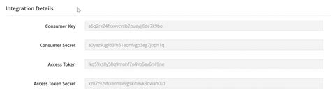 How To Integrate Magento 2 EIZ Docs