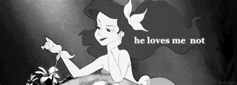 Ariel Gifs Page Wifflegif