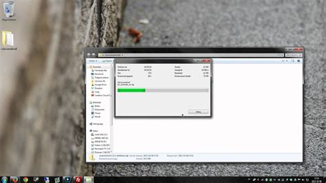 Installera Sourcemod På En Css Server Svensk Guide Youtube