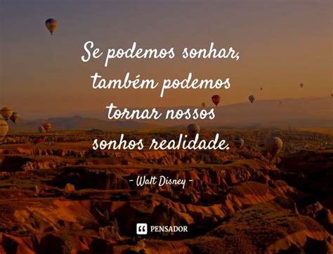 Capcutfrases Para Levantar Sua Autoestima🥖 Conheça O Super Placar