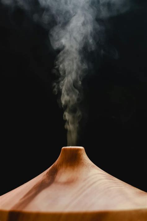 Diffusers