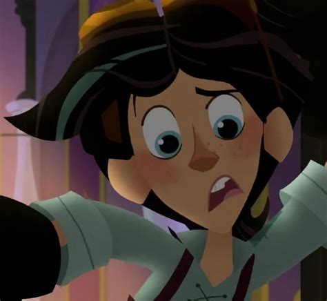 Pin By Lissa Gray On Disney Disney Tangled Tangled Tangled Series