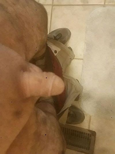 Its Great To See So Many Members Of The Compac Tumbex