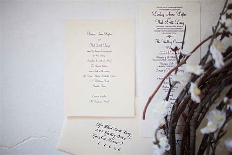 Thad And Lindsay I Do I Do Kelly Hornberger Photography