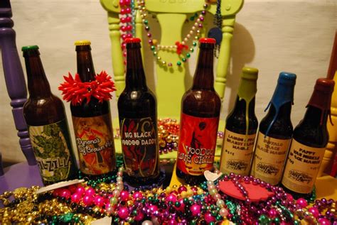 Episode 56 Voodoo Brewery Abv Chicago