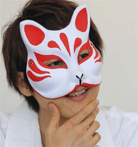 伊東歌詞太郎さん新アルバム発売／魔法で主人公になってほしい：中日新聞web