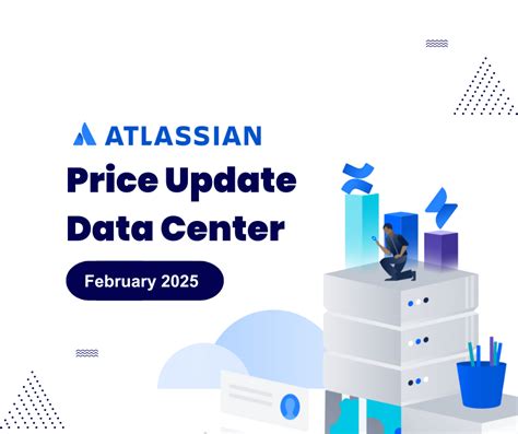 Cập Nhật Giá Và Gói Dịch Vụ Atlassian Data Center Từ Tháng 02 2025 Ds Solution Vietnam
