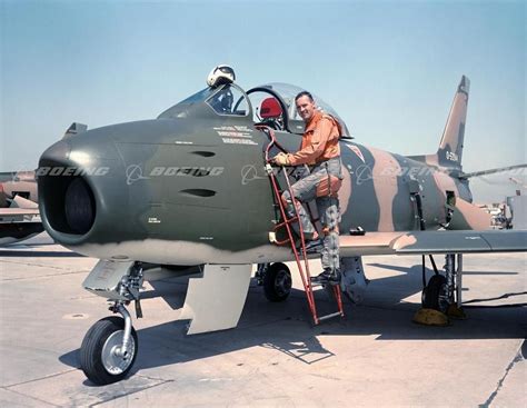 Pin On Aircraft Camouflage