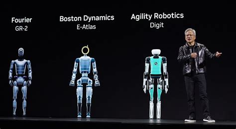 sudharsan ananth on linkedin ces2025 techinnovation robotics